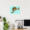 Crush 3 poster | Zazzle