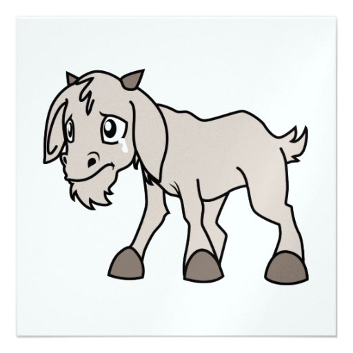 2,000+ Crying Invitations, Crying Announcements & Invites | Zazzle