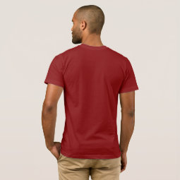 CS50 Puzzle Day Shirt | Zazzle