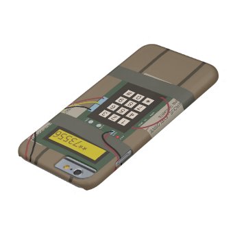 CS:GO Bomb Phone Case | Zazzle
