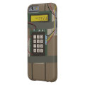 CS:GO Bomb Phone Case | Zazzle