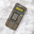 CS:GO Bomb Phone Case | Zazzle