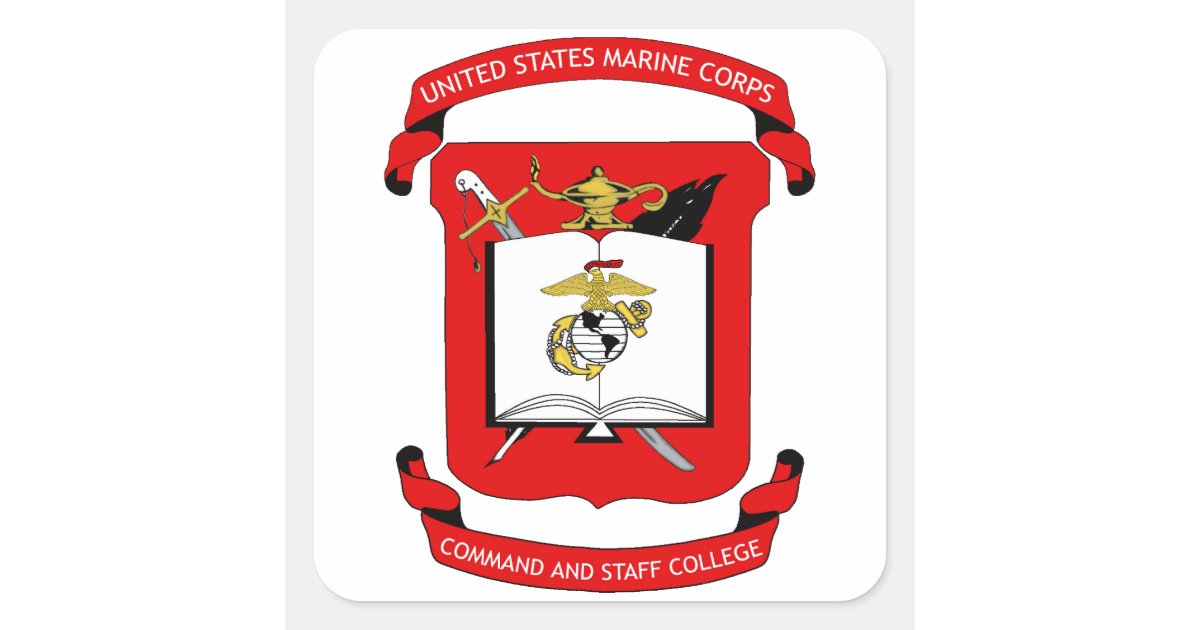 CSC Sticker | Zazzle