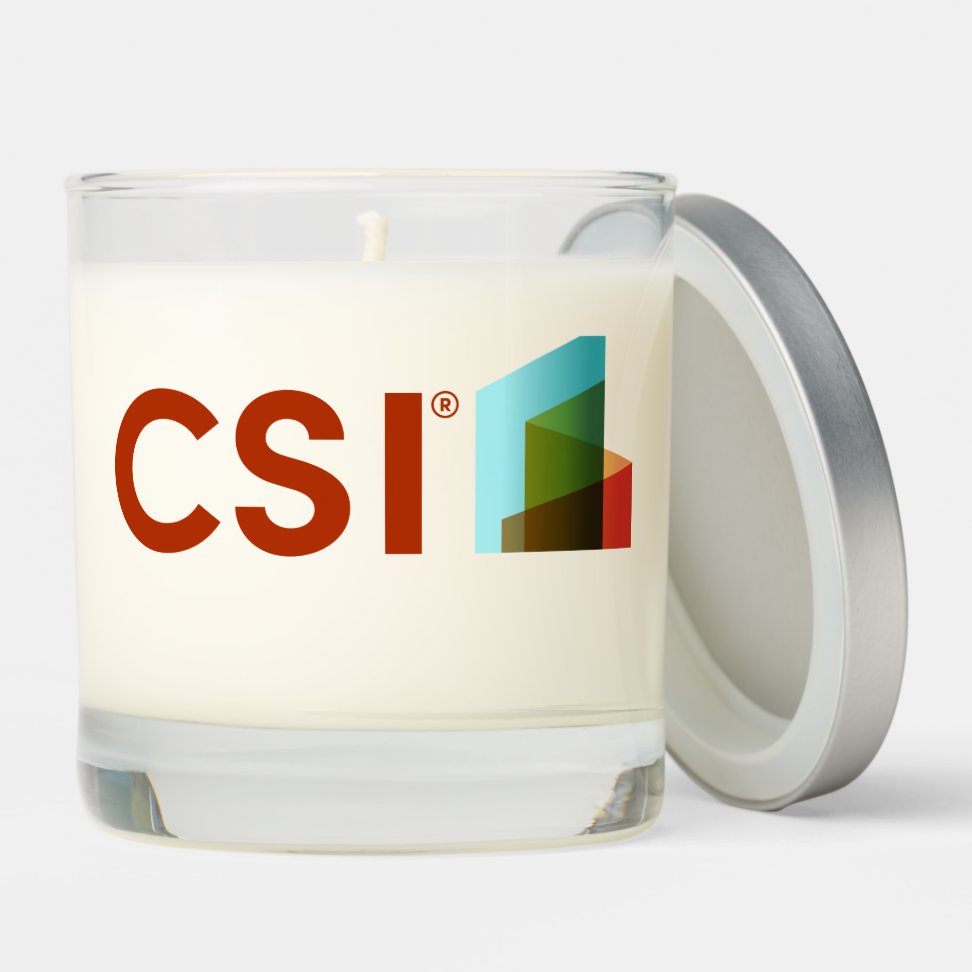 ShopCSI: Designs & Collections on Zazzle