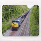 CSX 2535 MOUSE PAD | Zazzle.com