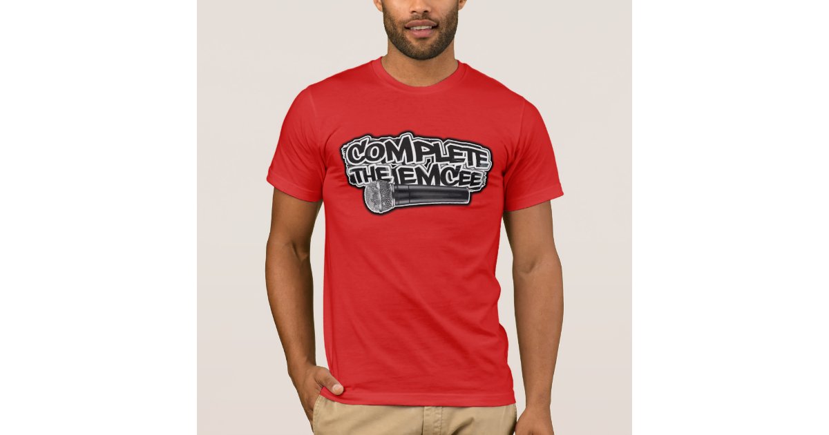CTE Logo Tee's T-Shirt | Zazzle
