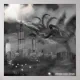 Cthulhu Shocks Chicago Poster | Zazzle