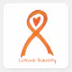 Cultural Diversity Awareness Ribbon Decal Stickers | Zazzle