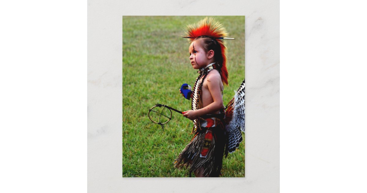 Culture Postcard | Zazzle
