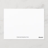 Culture Postcard | Zazzle