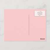 Cupid Postcard | Zazzle