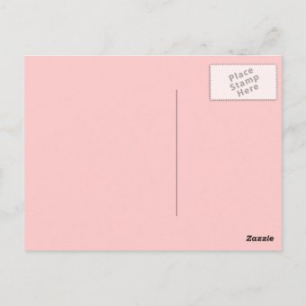 Cupid Postcard | Zazzle