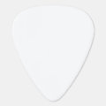 Cupid's Valentine's Day Guitar Pick | Zazzle