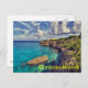 Curacao postcards | Zazzle