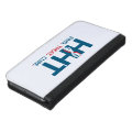 Cure HHT Awareness Phone Case | Zazzle