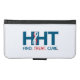 Cure HHT Awareness Phone Case | Zazzle