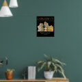 CURIOSITY Poster | Zazzle