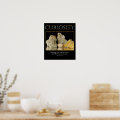 CURIOSITY Poster | Zazzle