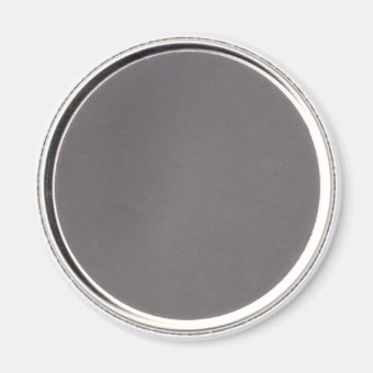 Current CSGV logo Magnet | Zazzle