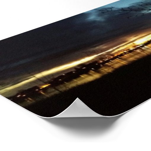 Custom 16 x 12 Poster | Zazzle