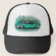 Custom 1957 Chevy baseball cap | Zazzle