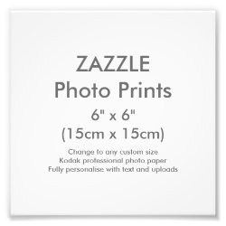 Design your Own Custom personalized Gifts - Home