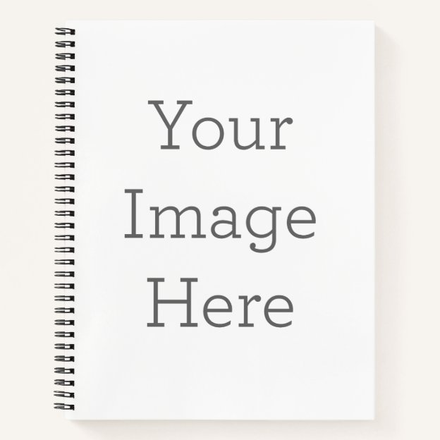 Notebooks & Journals | Zazzle