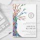 Custom Annual Reunion Invitation | Zazzle