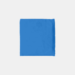 Custom BAGGU Reusable Bags BLUE | Zazzle