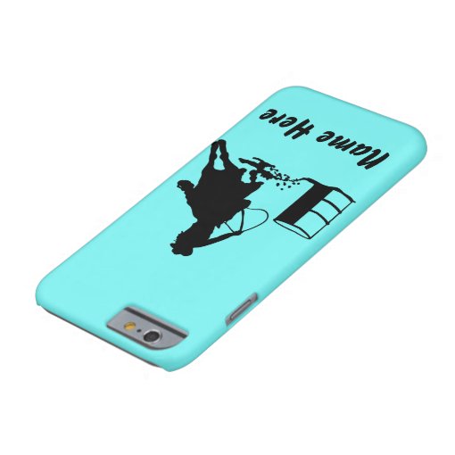Custom Barrel Racer Cowgirl Rodeo Phone Case | Zazzle