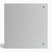 Custom Baseball Card Binder | Zazzle