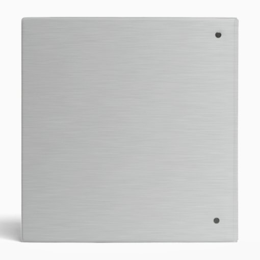 Custom Baseball Card Binder | Zazzle