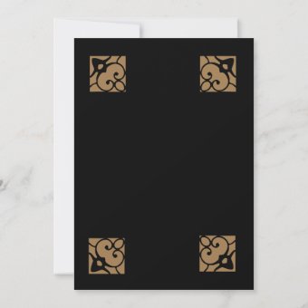Custom Best Mom Mother Family Photo Personalize Note Card | Zazzle