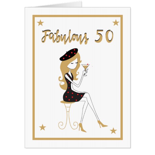 Custom Big Card, Big (18" x 24") Card | Zazzle.com