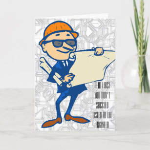 Construction Birthday Cards | Zazzle