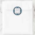 Custom Bookplates Personalized | Zazzle