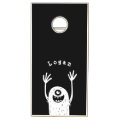 Custom Boys Monster Brothers Cornhole Set | Zazzle