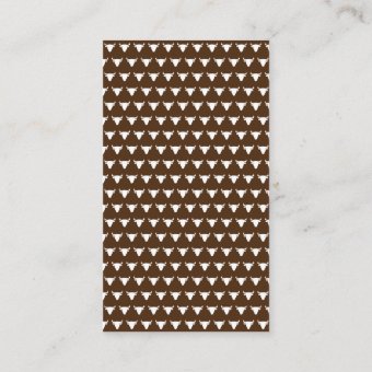 Custom Business Cards Western Cowboy Farm QR Code | Zazzle