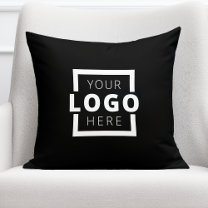 Make Custom Pillows - Throw Pillows | Create Your Designs | Zazzle