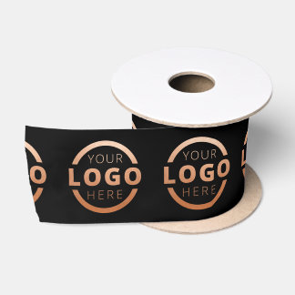Create Your Own Custom Ribbon | Zazzle