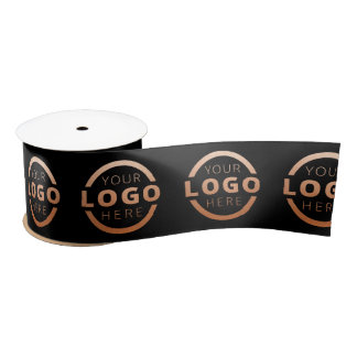 Create Your Own Custom Ribbon | Zazzle