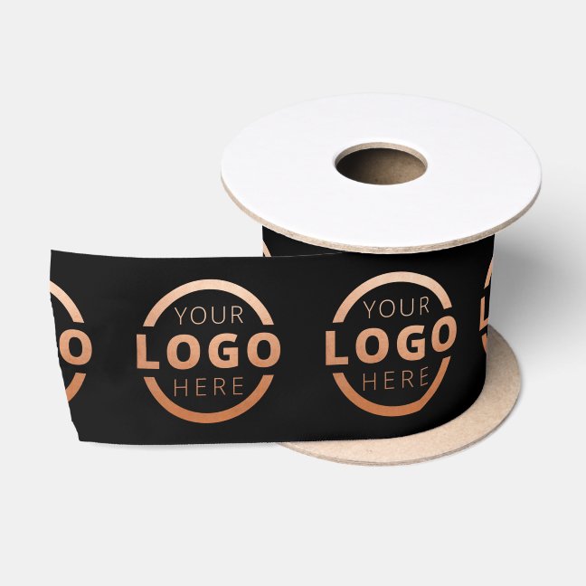 Create Your Own Custom Ribbon | Zazzle