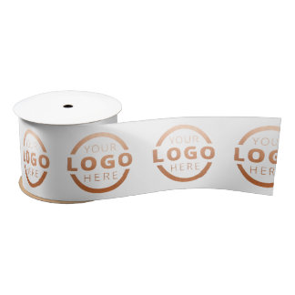 Create Your Own Custom Ribbon | Zazzle