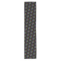 Custom Business Logo Promotional Table Runner | Zazzle