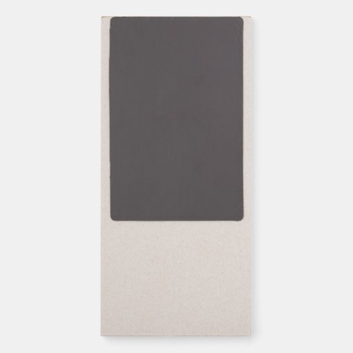 Custom Business Logo To-Do List Promotional Magnetic Notepad | Zazzle