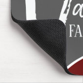 Custom Business Mouse Pad | Zazzle