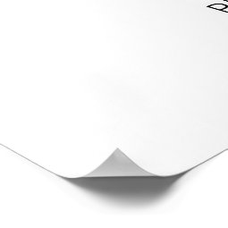 Custom Business Promotional Poster Printing 27x40" | Zazzle