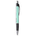 Custom Business QR code Info Text Promotional Pen | Zazzle