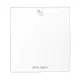 Custom Classic Simple Modern Elegant Monogram Name Notepad | Zazzle