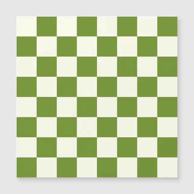 Custom Color Chess Board | Zazzle